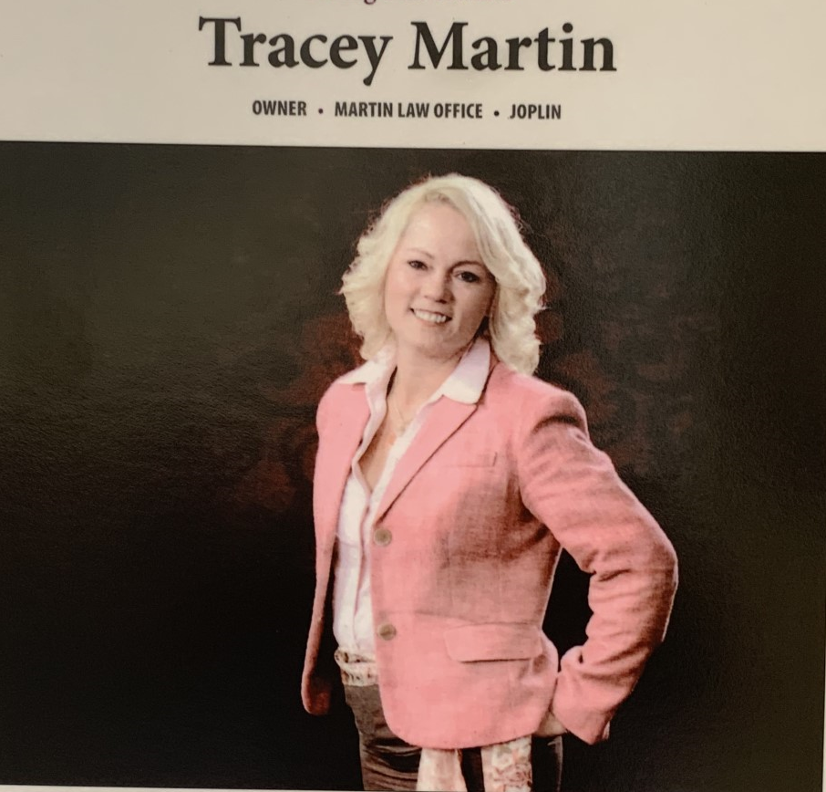 MEET THE PINK ATTORNEY – The Pink Attorney Blog