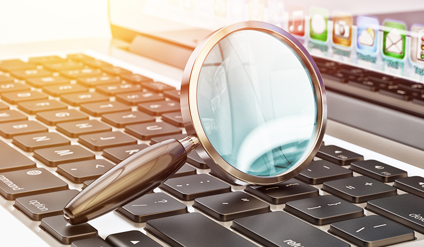 A Series of Lessons for Facebook Attorneys Lesson 2 – Getting Discovery ...